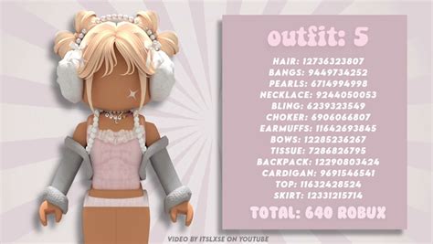 Descubre 30 Ideas De Codigos De Brookhaven En Este Tablero De Pinterest