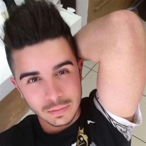 Harryson Jones Youtube