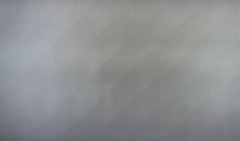 Plex Ps5 Crappy Compressed Audio Rplex