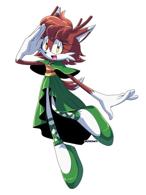 Commission By Risziarts On Deviantart Commission By Risziarts On Deviantart