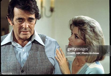 133 Linda Marsh Photos And High Res Pictures Getty Images