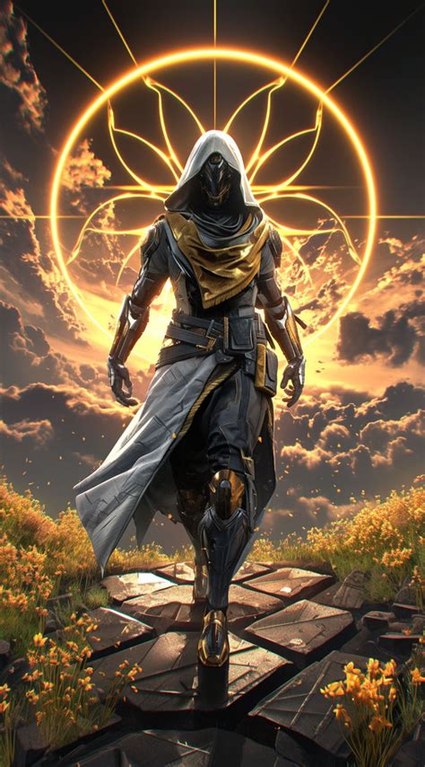 Destiny 2 Mastery Epiccarrys Boosting Triumphs Destiny Destiny