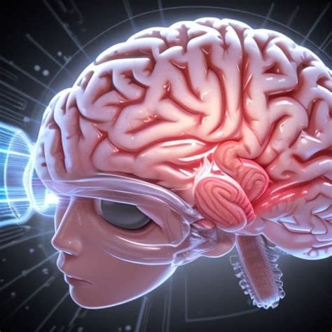 From Lab Grown Mini Brain To Infinite Context Length For Llms And