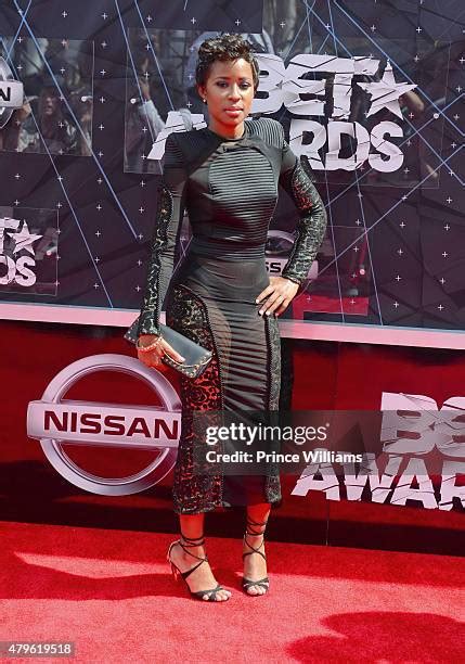 1701 Dej Loaf Photos And High Res Pictures Getty Images