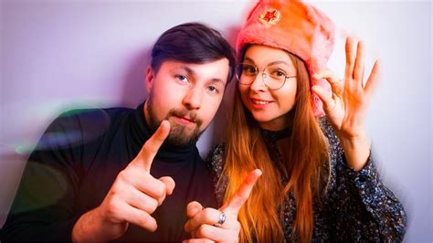 РАЗВОЖУ Девушек в Чат Рулетке СТРИМ Youtube