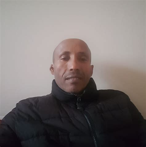 Ayele Mezgebu