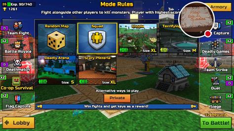 Pg3d Episode 1 Youtube