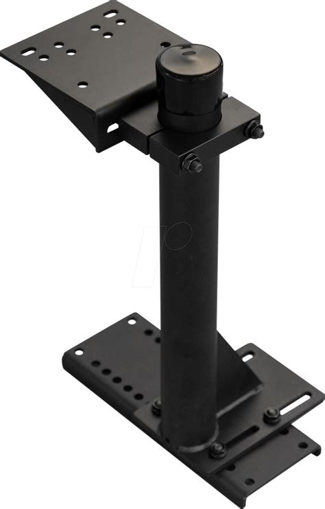 Nitro Concepts Nitro Concepts Gear Shift Halter Für Das S Racer Rig