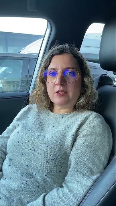 مهاجرانی که خارج از ایران هستن حتما این ویدیو ببینن مزرعه سالمون شغل شغلدوم شغلپردرآمد