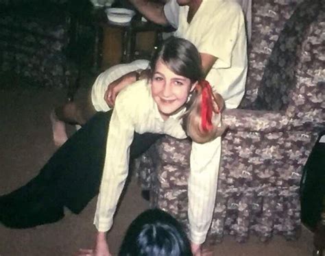 Spanking Minnesota Spanking Countdown 0 Happy Birthday To Me