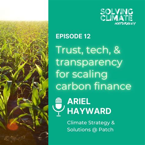 Julia Osterman Strong On Linkedin Thank You For All The Words Of Support For Me And My Former