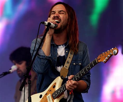 Tame Impala Últimas Noticias Económicas De Tame Impala