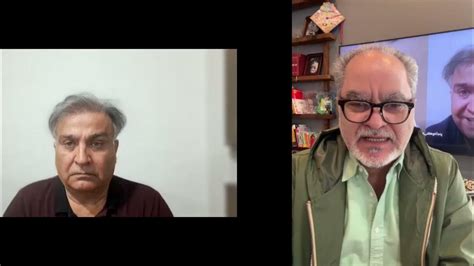 ایران، اسراییل، اپوزیسیون و شبح یک جنگ حمیدآصفی اکبرکرمی پشتعینک