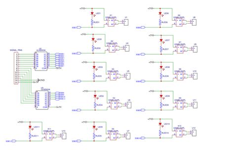 8 Solid State Relay Resources Easyeda
