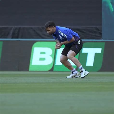 Vimal Kumar Vimal Kumar Added A New Photo