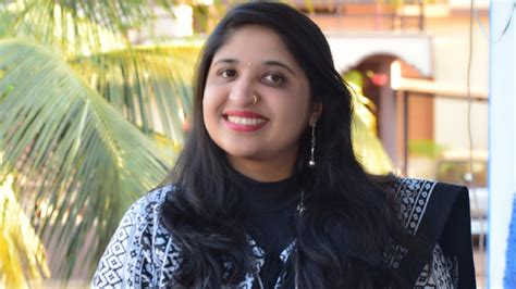 Josh Creator Usha Shares Some Quick Last Minute T Ideas For Valentines Day To Celebrate The