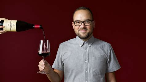 9 Wineries To Check Out At This Weeks Festival