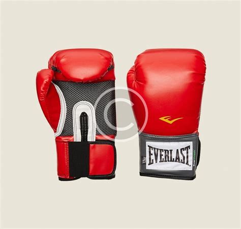 Super Featherweight Kronos Boxeo