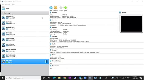 Sql Dba Batch 40 Class 41 Youtube Sql Dba Batch 40 Class 41 Youtube