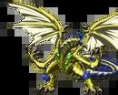 Drain Fafnir 8 Nothing Beyblade Wiki Fandom