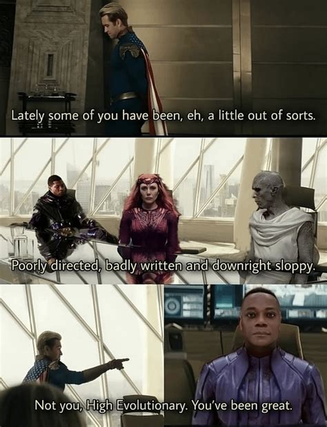 Latest Memes New Memes Memedroid