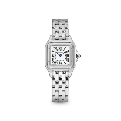 Cartier Original Better Price 2026 In Singapore Luxehouze Singapore