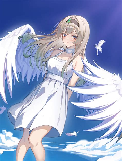 Devl Ga Aru Firefly Honkai Star Rail Honkai Star Rail Honkai