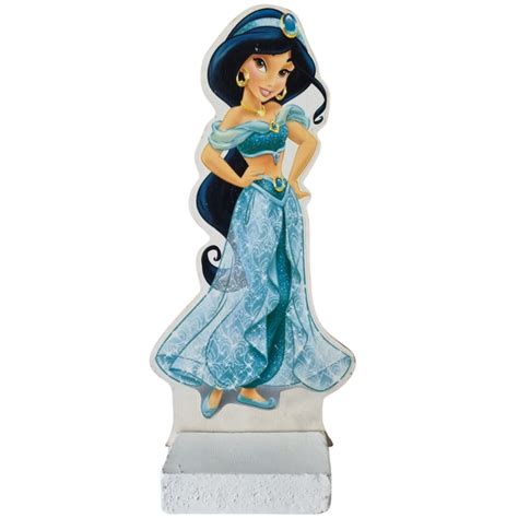 S1182 Aladdin Dazzling Props