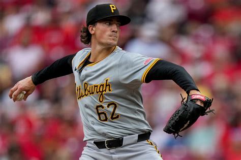 Major League Baseball Dillon Dingler Called Up By Detroit Tigers