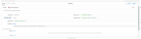 Filebutton Error Failed To Fetch 💬 Queries And Resources Retool Forum