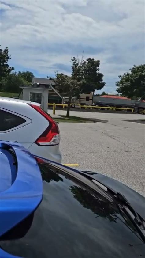 Tomato Processing Youtube