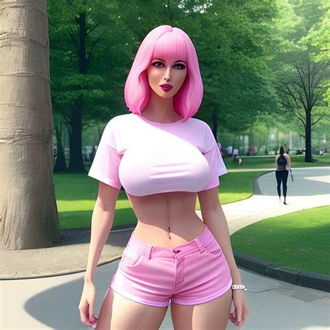 Search Results For Perky Boobs Arthubai