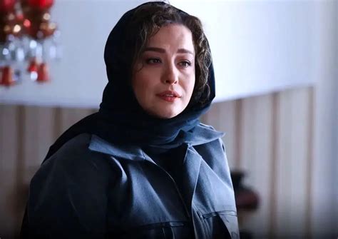 سکانس جنجالی با حضور مهراوه شریفی‌نیا، شَر شد ویدئو