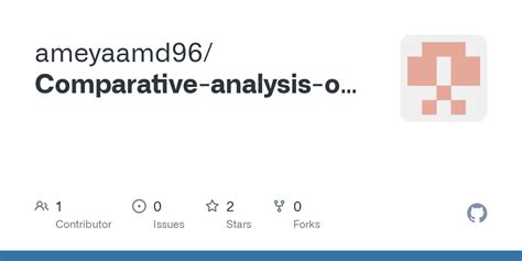 Github Ameyaamd96 Comparative Analysis Of Koopman Kalman Filter And Ekf