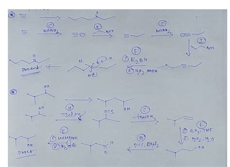 [solved] Current Attempt In Progress Propose An Efficient Synthesis