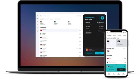 Fastest Vpn Service Of 2024 Best Download And Upload Speeds