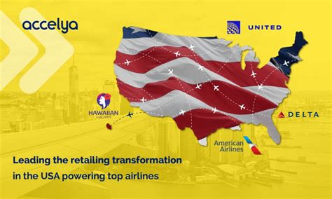 Accelya Group On Linkedin Accelya Group Wishes Our Friends Colleagues Customers And Partners A