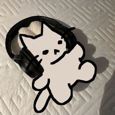 Spotify Pfps Aesthetic