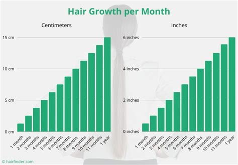 The Experience Of Growing Your Hair Out And How To Overcome The Ugly Stage