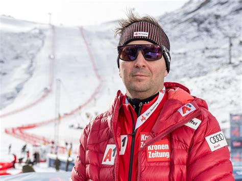 Ski Anhaltender Kalender Ärger “fis Lernt Nicht Aus Vergangenheit