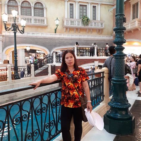 Bureau Of Customs Ph 𝗣𝗥𝗘𝗦𝗦 𝗥𝗘𝗟𝗘𝗔𝗦𝗘 𝟯𝟭 𝗢𝗰𝘁𝗼𝗯𝗲𝗿 𝟮𝟬𝟭𝟵 𝗕𝗢𝗖 𝗟𝗮𝘂𝗻𝗰𝗵𝗲𝘀