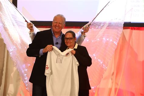 Foundation Angels Aes Foundation