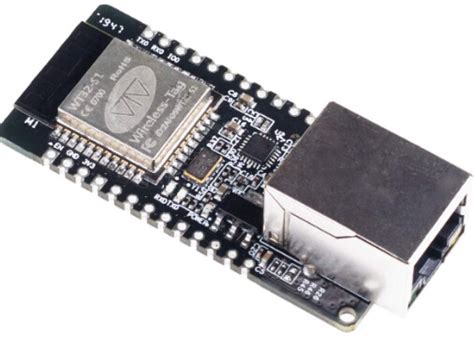 Esp Adc Input Voltage Reading Is Jumping Esphome Home Assistant Community