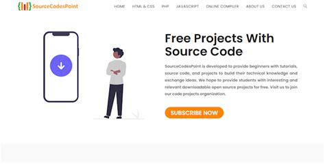 Build Exceptional Websites Using Html Css Javascript Php By Bijayaryal Fiverr