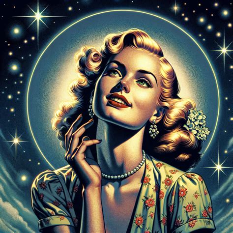 Deanna Deanna Deep Dream Generator