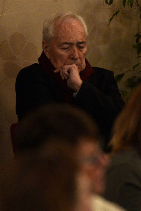 Galerie Zemřel Slavný Dirigent Libor Pešek †89 Pláče I Vdova Po Žbirkovi Foto 1 Ahaonlinecz