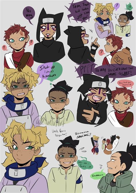 Bakapandy Naruto Shippuden Anime Anime Naruto Naruto Cute
