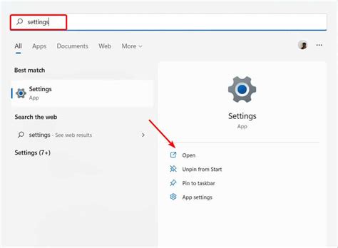 5 Ways To Fix Unable To Initialize Gpu” In Davinci Resolve