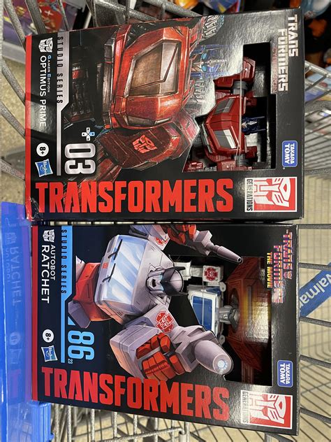 Found A Unicorn 👀 Rtransformers