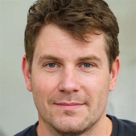 Najlepsza Aplikacja Do Falownika Sofar Solar Jak Wybrać I Korzystać Skutecznie